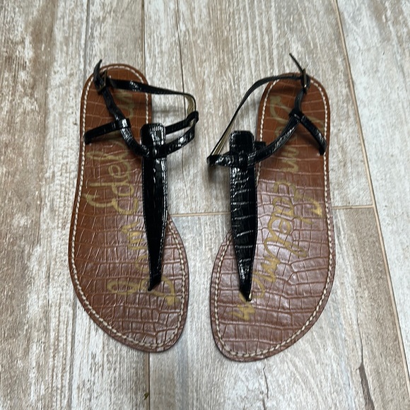 Sam Edelman | Shoes | Sam Edelman Gigi | Poshmark